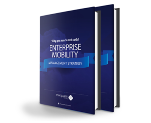 Professional Book Marketing Services - Hire A Book Marketing Expert